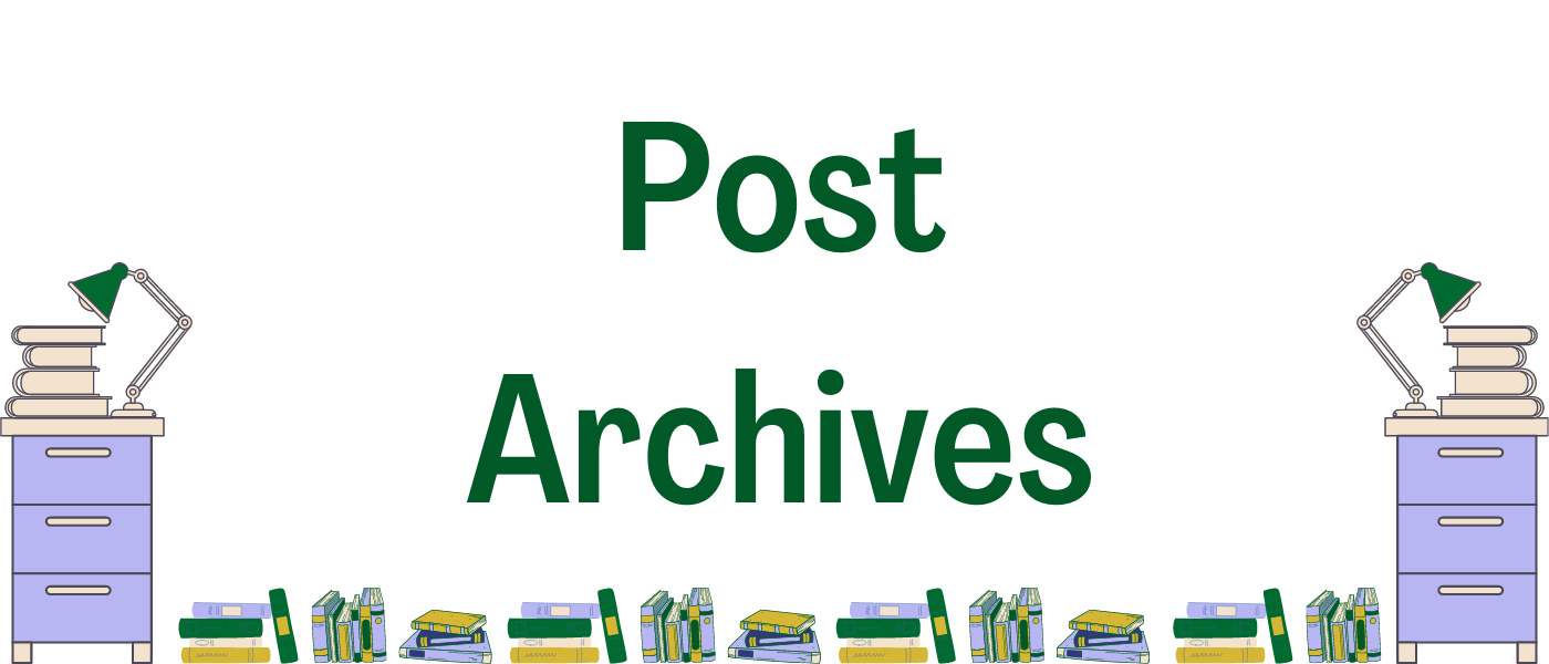 Post Archives – International Falls Public Library
