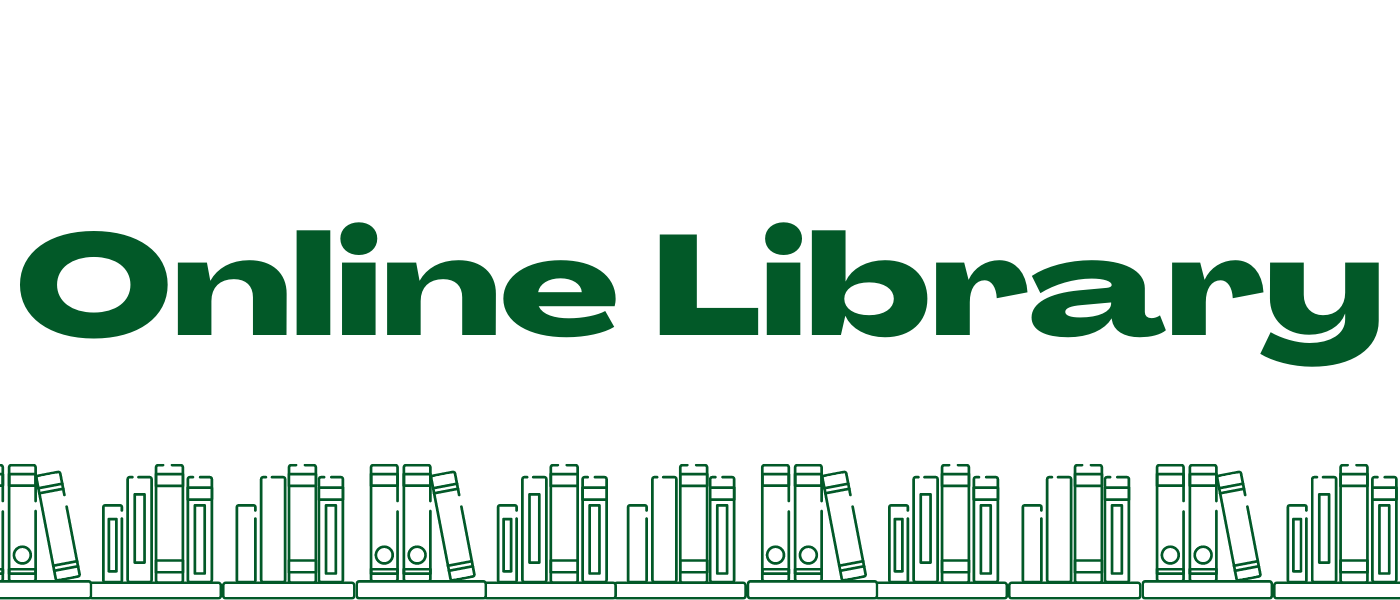 Online Library – International Falls Public Library